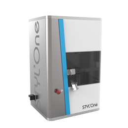 Medelpharm Instruments | Unique R&D tablet presses for every scientists